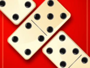 Domino gry online, graj w darmowe domino gry