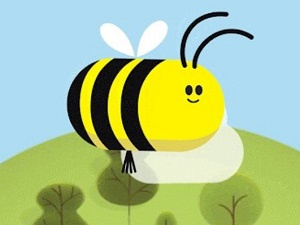 Doodle Earth Day 2020 game play free online