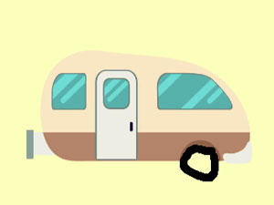 Dop Draw One Part game play free online