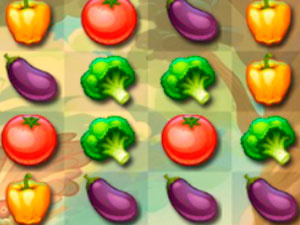 Saison des récoltes de Dora Farm Jouer gratuitement en ligne