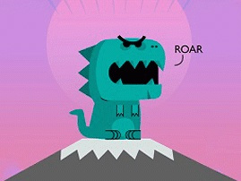Dragon Blast game play free online
