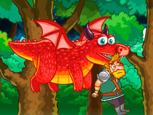 Dragon Run game play free online
