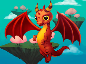 Dragons.ro Juega gratis en línea