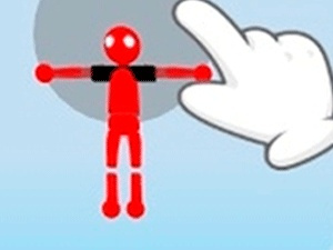 Draw Line game play free online