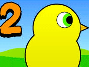 Duck Life 2 game play free online