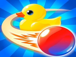 Juegos de pato en línea, jugar gratis duck pc videojuego