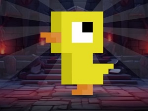 Duck games online, play free duck pc video game