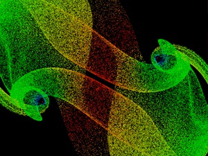 Dust Simulator game play free online