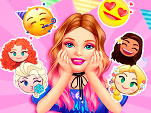 Mouse only games online, play games with computer mouse free