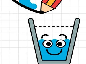 Emoji Glass game play free online