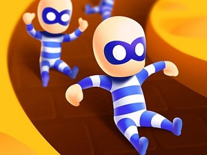 Escapa Juega gratis en línea