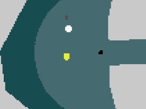 Everything Else game play free online