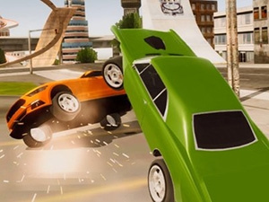 Evo F2 game play free online