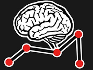 Evolution AI Simulation game play free online