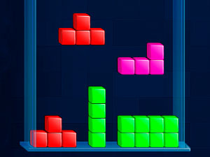 Тетріс грати онлайн, гра тетріс безкоштовно без реєстрації