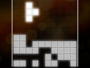 Tetris Falling Blocks game play free online