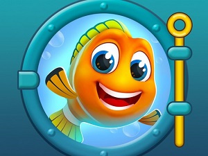 Fishdom game play free online