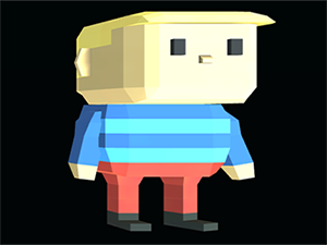 Five Nights at Freddy's Multiplayer game play free online