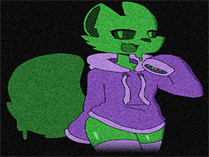 Cinco noches en Kyle's Juega gratis en línea