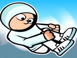 Flip Bros game play free online