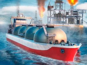 Floating Sandbox game play free online