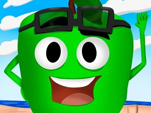 FlowZ game play free online