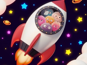 Fluffy Out game play free online