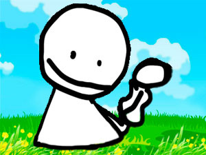 FNF: Bob canta máscara por sueño Juega gratis en línea