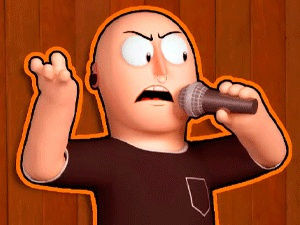 FNF Brain Funk (Volcado de cerebros) Juega gratis en línea