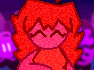 FNF: Byte Funkin’ game play free online