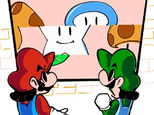 Juego de cartas FNF Blues Juega gratis en línea