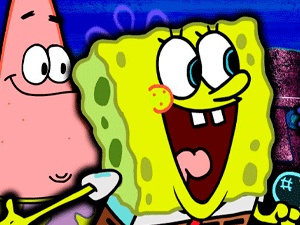 FNF: Cartoon Clash game play free online