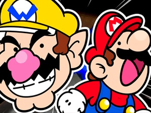 FNF: Every Copy of Mario 64 is Personalized game play free online