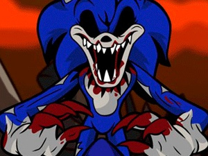 FNF: Forgotten Remnant vs Faker game play free online