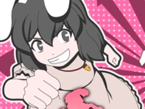 FNF: Fox’s Touhou Pack game play free online