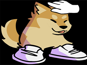 FNF - Friday Doge Funkin’ VS Doge & Walter (Hard mod) game play free online