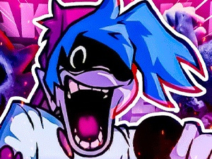 FNF: Hit Single Real (Silly Billy) Juega gratis en línea