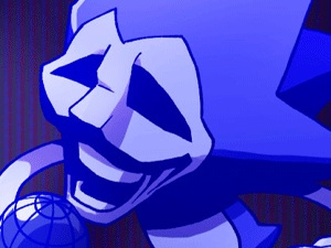 FNF : Majin Mugendai Jouer gratuitement en ligne