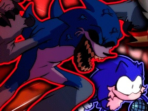 FNF: Explosión manual – La semana definitiva del cerdo Juega gratis en ...