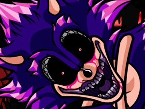FNF: Nuevo Triple Trouble Reanimado y Remezclado Juega gratis en línea