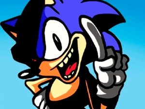 FNF: Phantom Attack – Tails VS. Lord X game play free online