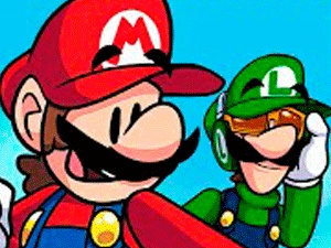 FNF: Pánico de plataformas Juega gratis en línea