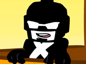 FNF vs Tankman - Juega gratis en línea