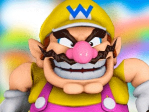 FNF Rotten Day (portada de Boingo doo Mario) Juega gratis en línea