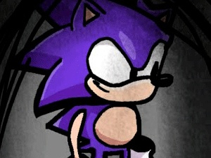 FNF: Skincrawler (Sonic.exe) game play free online