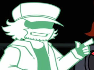 FNF | Smoke Em Out Struggle (Release Remix Chart) mod game play free online