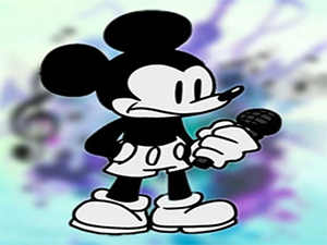 Juegos de Mickey Mouse en línea, jugar videojuegos de Mickey Mouse