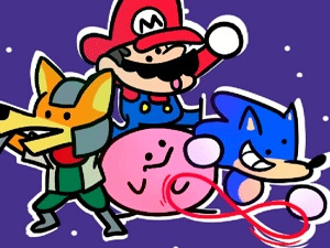 FNF : Funkin' de nuit terminale Jouer gratuitement en ligne