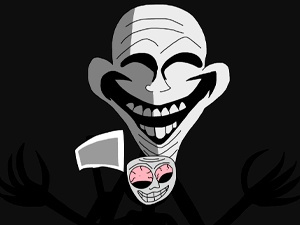 FNF: The Blueballs Incident game play free online