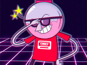 FNF Vs Benson Dunwoody game play free online